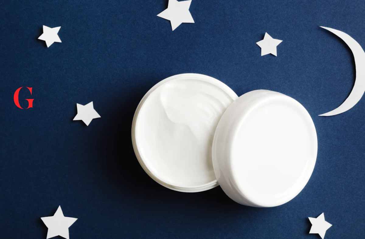 10 Urutan Skincare Malam yang Tepat Menurut Dokter Kulit, Jangan Sampa ...
