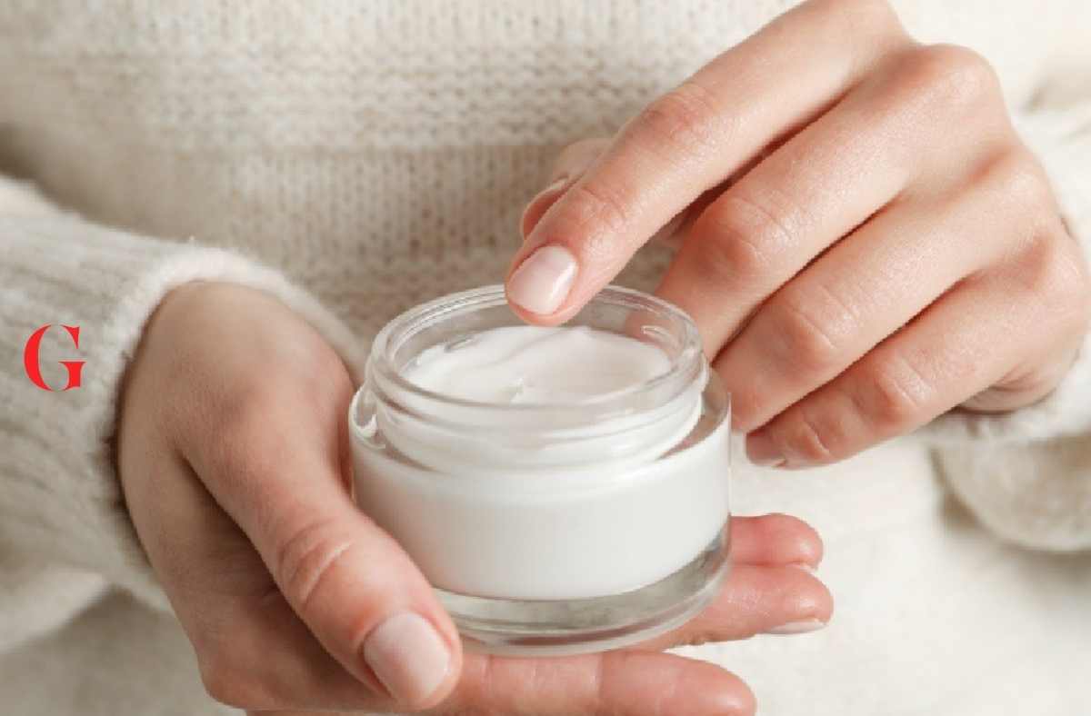5 Manfaat Moisturizer untuk Kulit Wajah Agar Sehat dan Berseri! – Glow ...