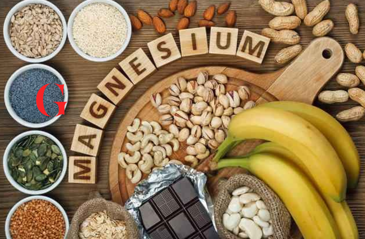 Manfaat Kalsium dan Magnesium pada Skincare untuk Kesehatan Kulit ...