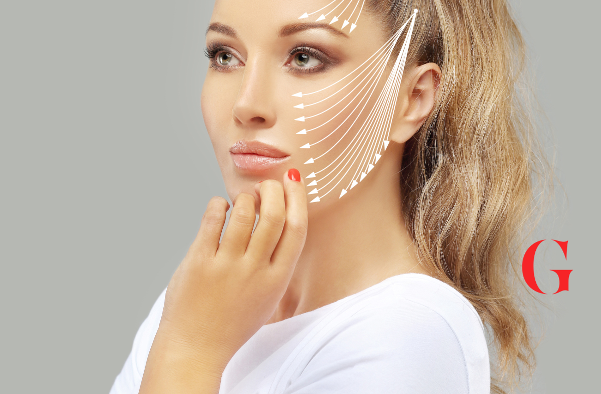 Kenali Risiko dan Efek Samping Tanam Benang Hidung dan Wajah – Glow Mates