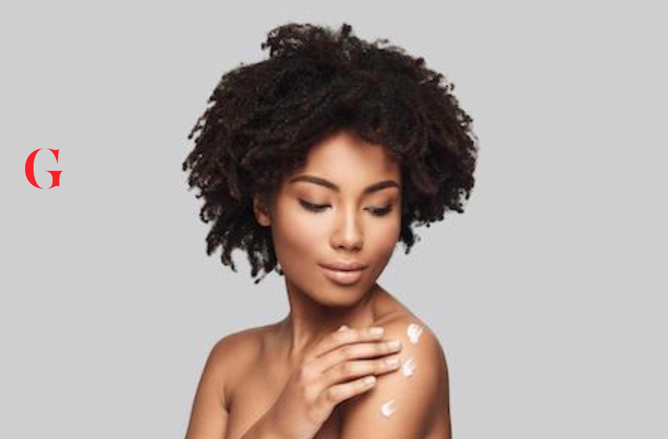 Memahami 5 Urutan Body Care Agar Penggunaan Produk Lebih Efektif – Glow ...