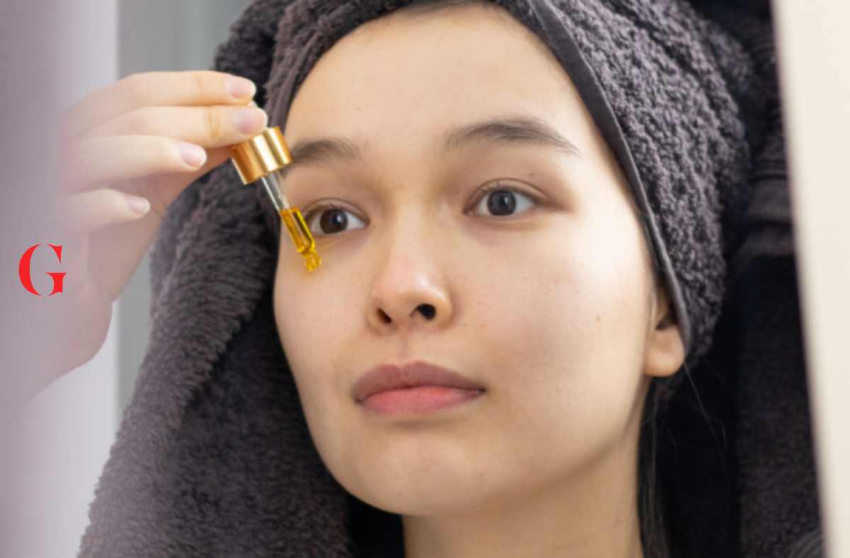 Mengenal Layering Serum: Rahasia Kulit Cantik yang Terungkap! – Glow Mates