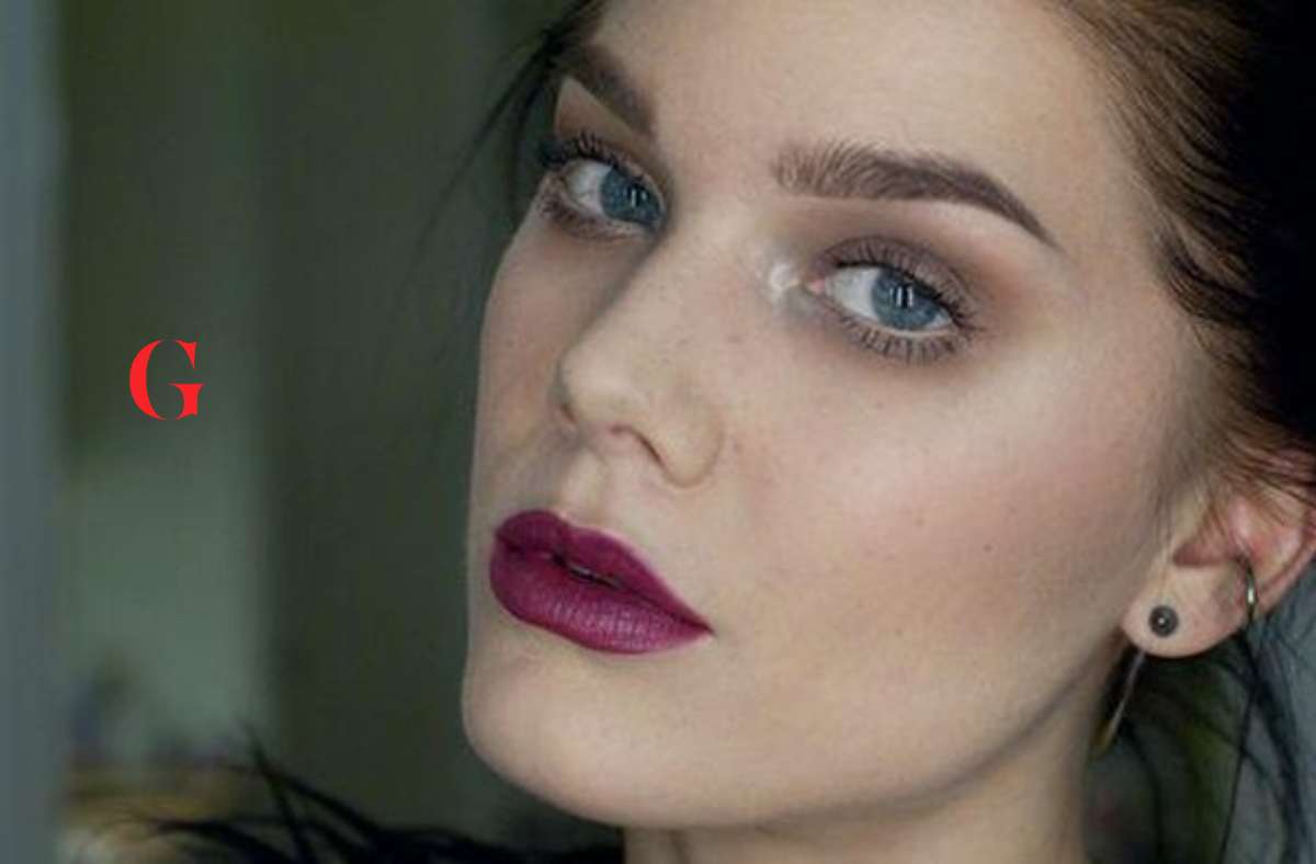 4 Rekomendasi Lipstik Lokal Warna Berry yang Wajib Dicoba – Glow Mates