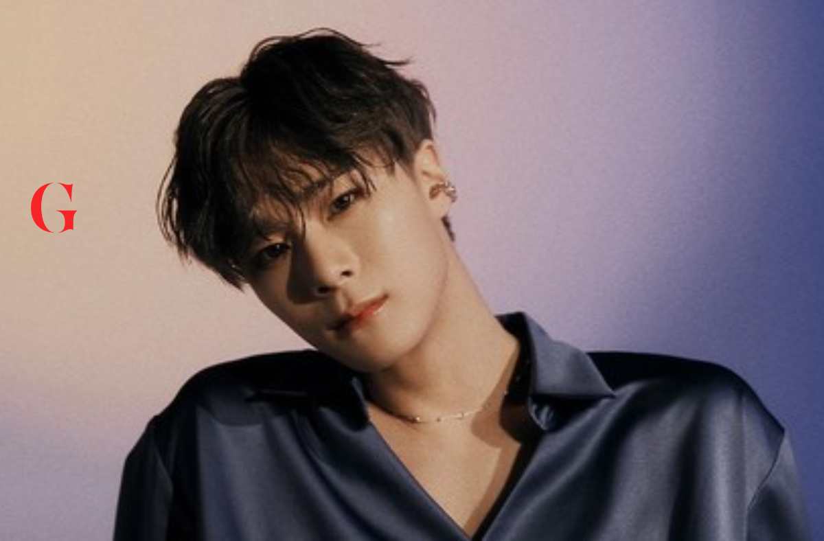 Mengenal Moonbin Astro: Pesona dan Bakatnya yang Memikat! – Glow Mates