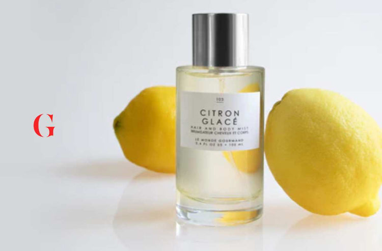 Rekomendasi Parfum Korea yang Wanginya Enak dan Harganya Affordable ...