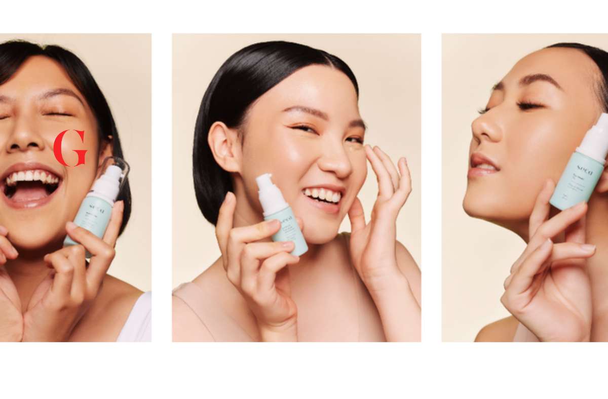 Skincare Lokal SECA: Mengapa Kita Tertarik – Glow Mates