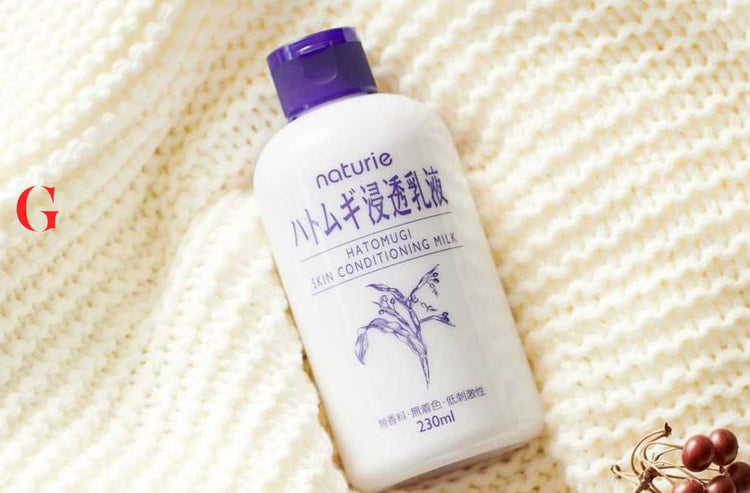 5 Rekomendasi Produk Skincare Jepang Terbaik yang Harus Kamu Coba ...
